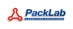 LIPICO – orcaworldtechnology